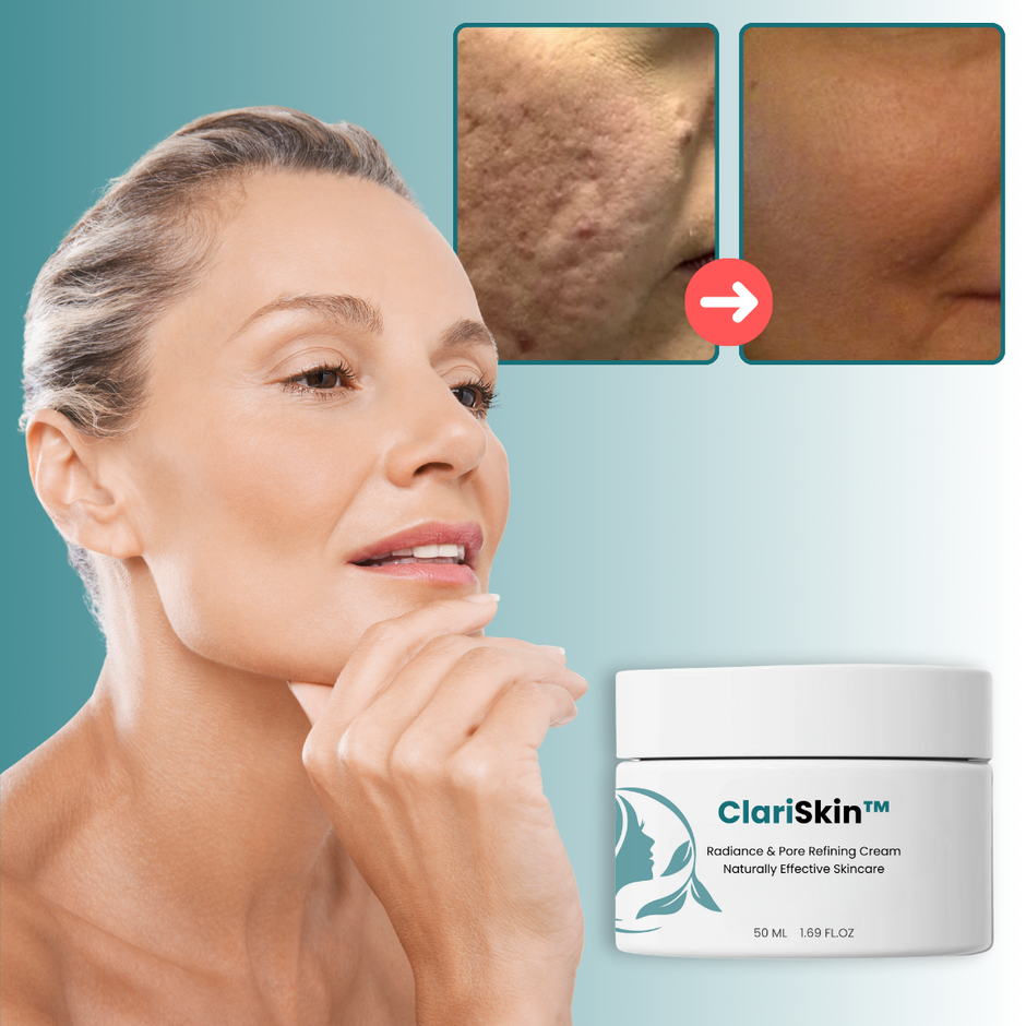 Produkter – Sundvel SE